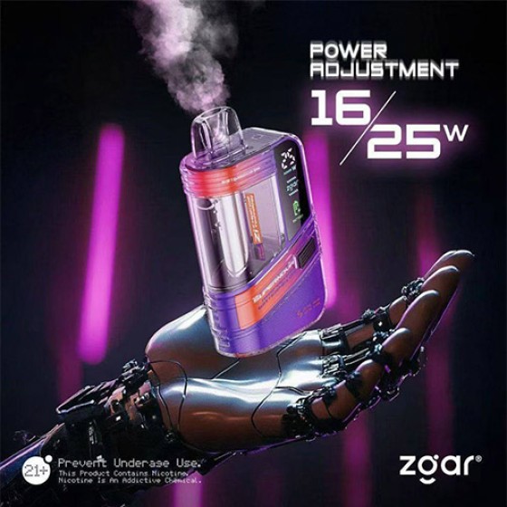 RELX悦刻一次性,YOOZ一次性,一次性雾化器,YOOZ柚子,YOOZ柚子独角兽,ICEMAX冰爆,鸭嘴兽,一次性烟弹,一次性冰熊,一次性小崧SONG,零度冰爆,飞雾4,SONW鸭嘴兽,一次性飞雾