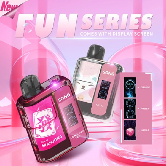 RELX悦刻一次性,YOOZ一次性,一次性雾化器,YOOZ柚子,YOOZ柚子独角兽,ICEMAX冰爆,鸭嘴兽,一次性烟弹,一次性冰熊,一次性小崧SONG,零度冰爆,飞雾4,SONW鸭嘴兽,一次性飞雾