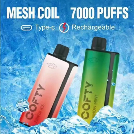 RELX悦刻一次性,YOOZ一次性,一次性雾化器,YOOZ柚子,YOOZ柚子独角兽,ICEMAX冰爆,鸭嘴兽,一次性烟弹,一次性冰熊,一次性小崧SONG,零度冰爆,飞雾4,SONW鸭嘴兽,一次性飞雾